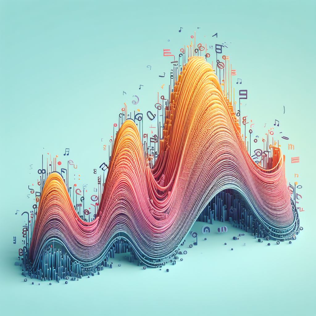 Mit der OpenAI Audio API Texte in Sprache umwandeln – erste Vergleiche ...